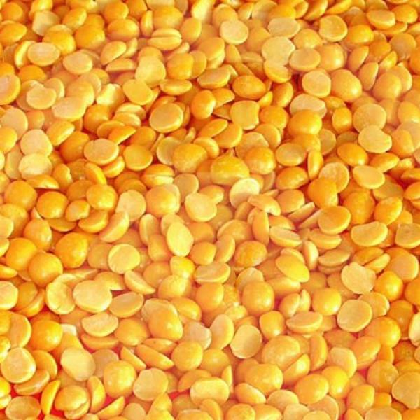 Red Gram Dal Images