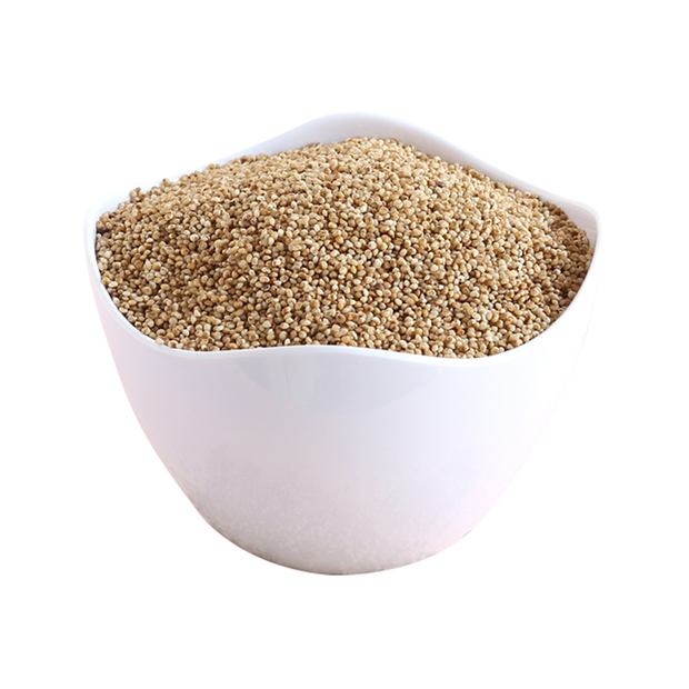 India's exclusive b2b marketplace for farmers, traders, food producer ...