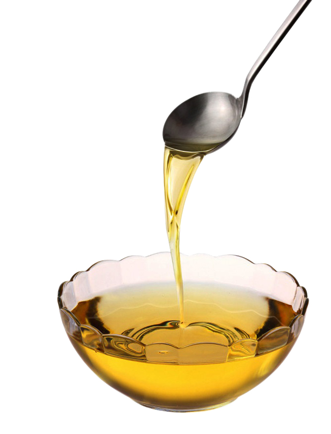 India's exclusive b2b marketplace for farmers, traders, food producer ...